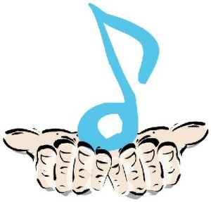 Fundraiser Sound Systems - Pittsburgh Sound Rental