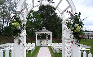 wedding-ceremony-sound-system-rental → Pittsburgh Sound Rental