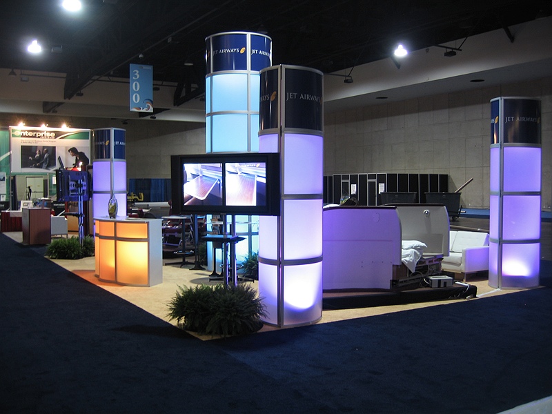 HDTV Rental → Pittsburgh Sound Rental