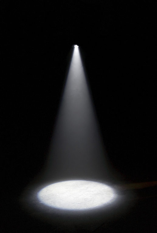 Follow Spot Rental → Pittsburgh Sound Rental